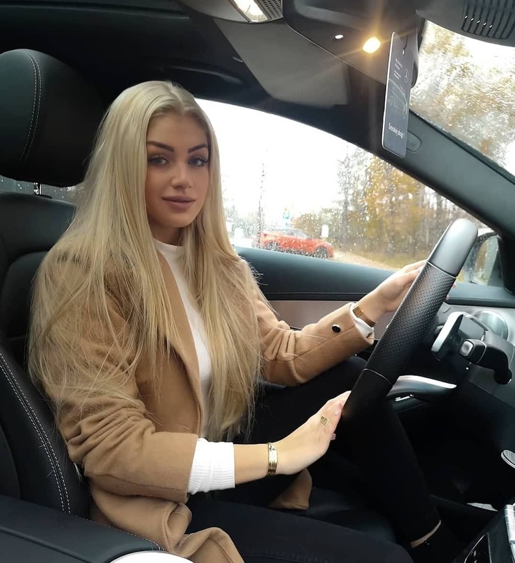 Picture of Marta Fonder