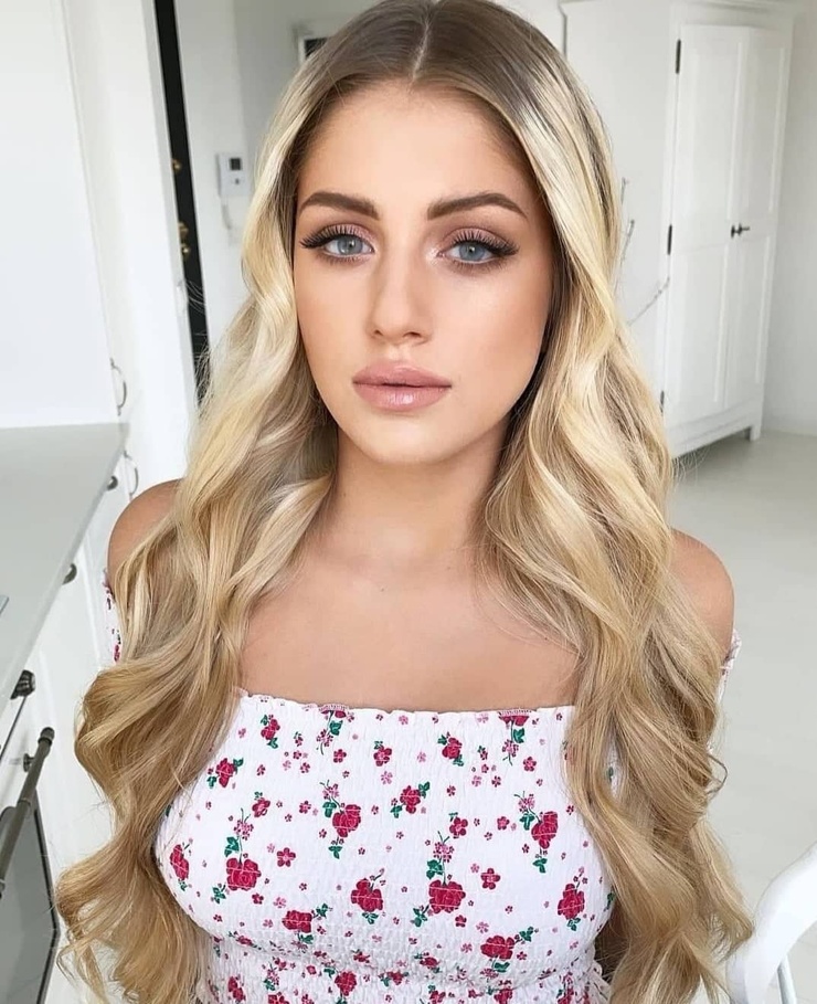 Picture of Marta Fonder