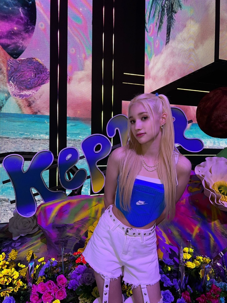 Picture of Bahiyyih Huening