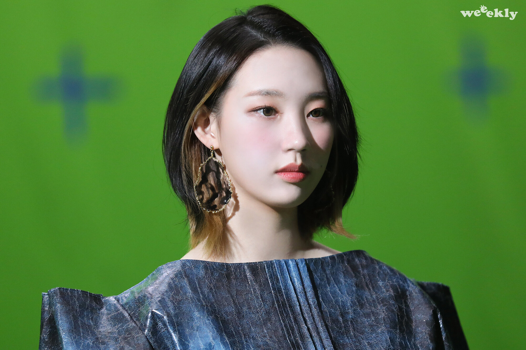 Ji-yoon Shin image