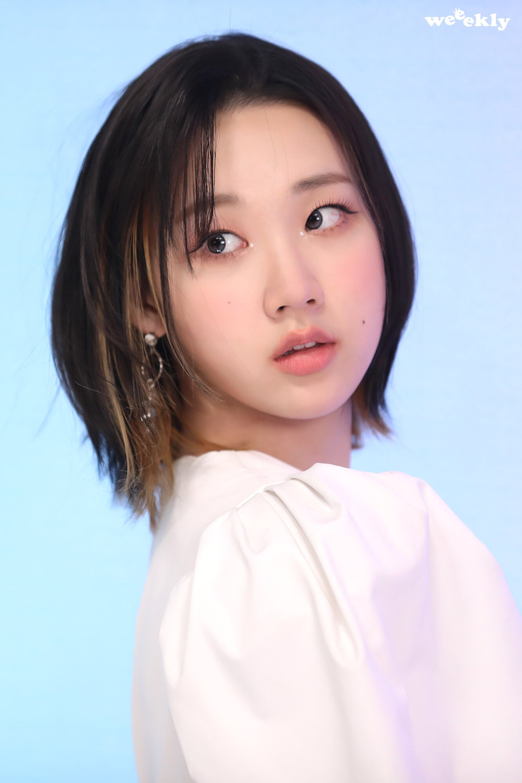 Ji-yoon Shin picture