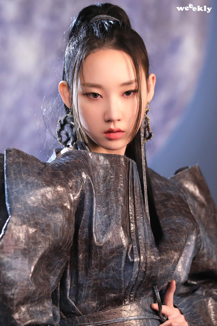 Picture of Ji-yoon Shin