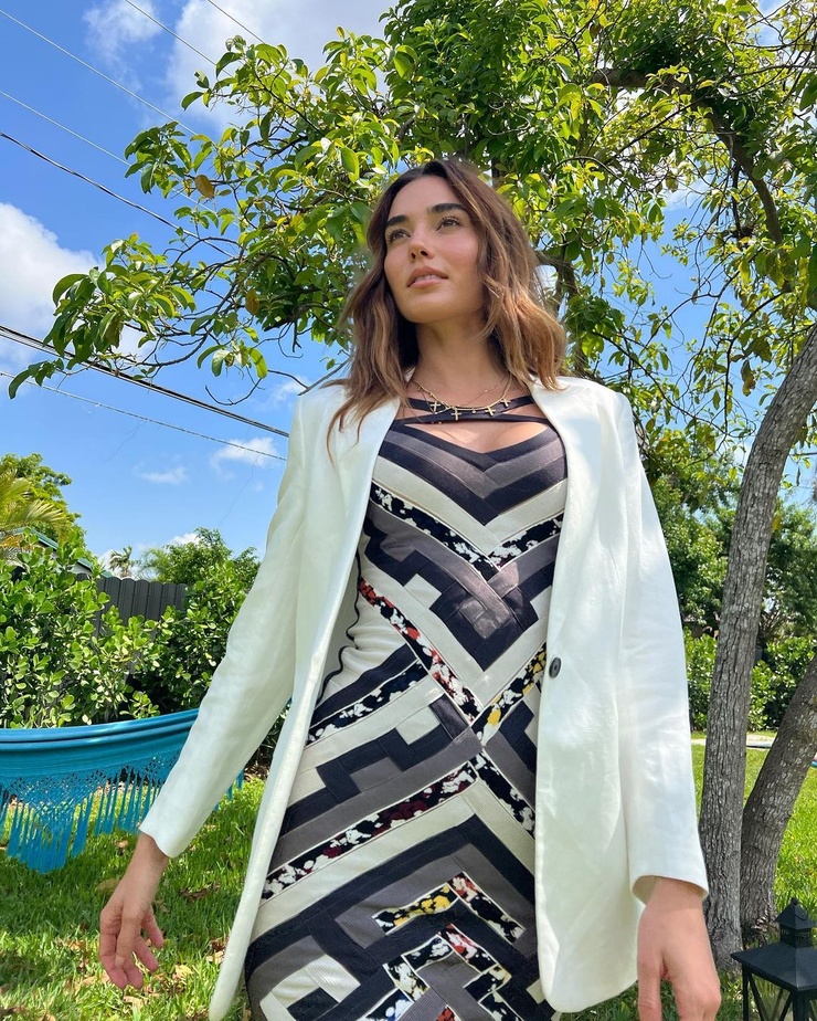 Picture of Rachel Vallori