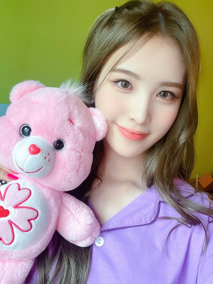 Image of Jae-hee Lee