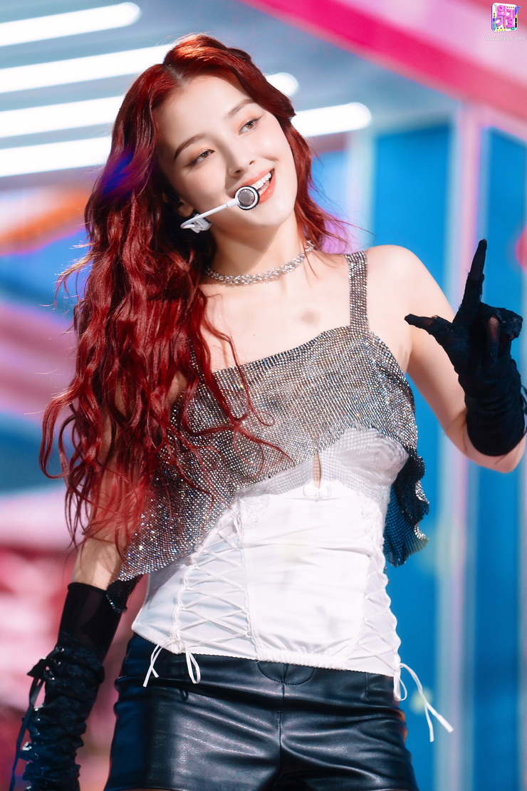 Image of Nancy Jewel McDonie