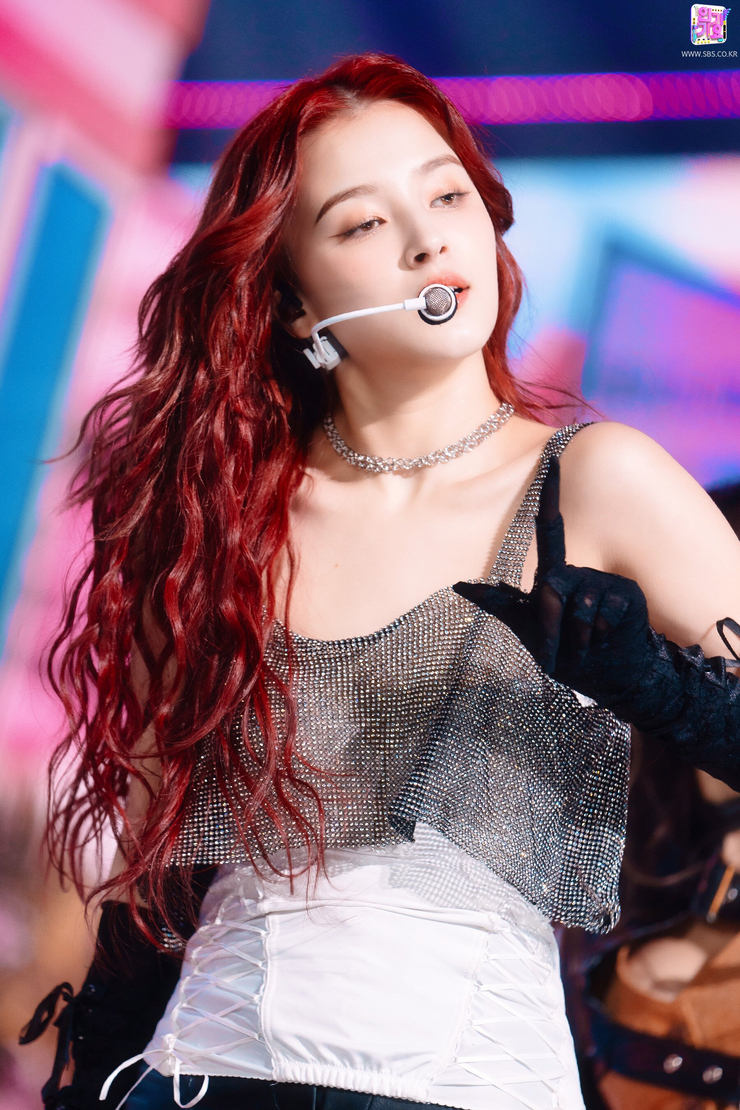 Nancy Jewel McDonie picture