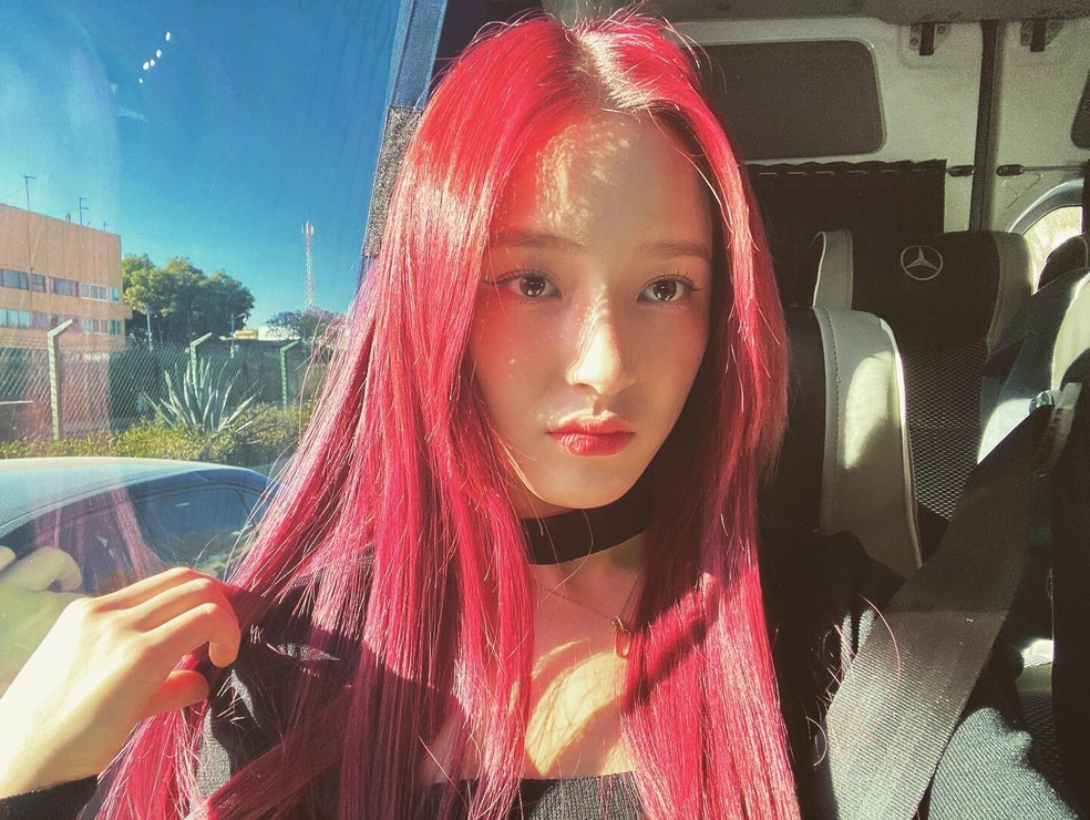 Picture of Nancy Jewel McDonie