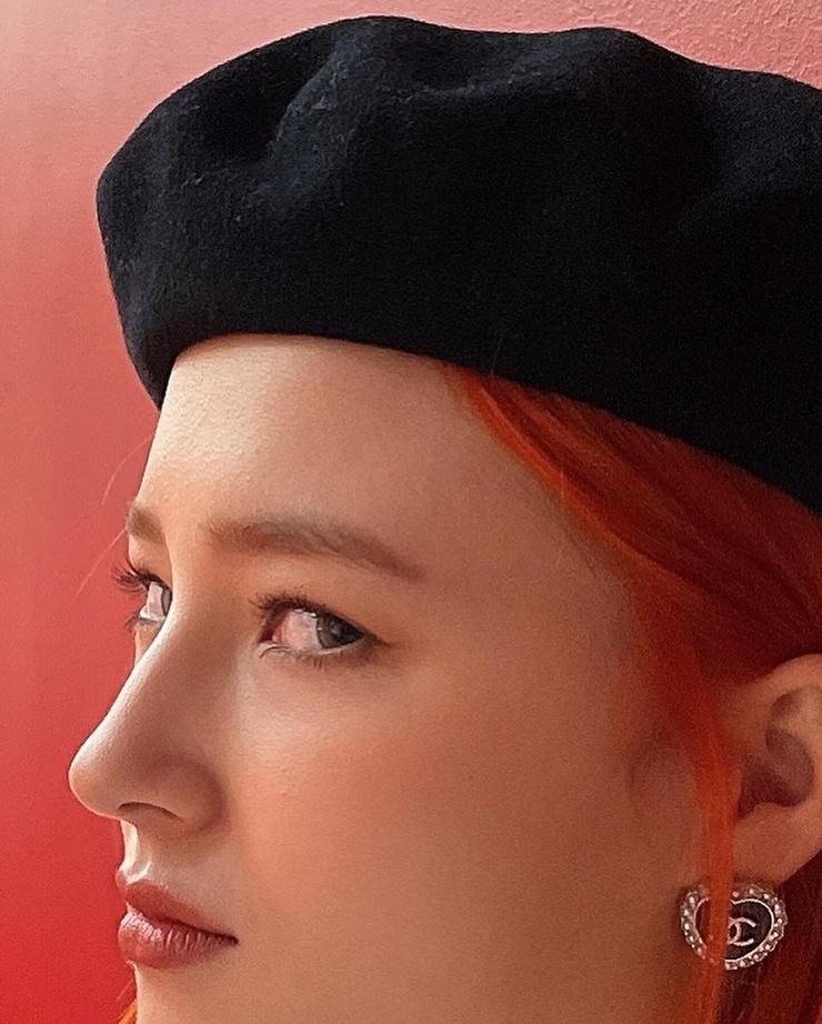 Picture of Nancy Jewel McDonie