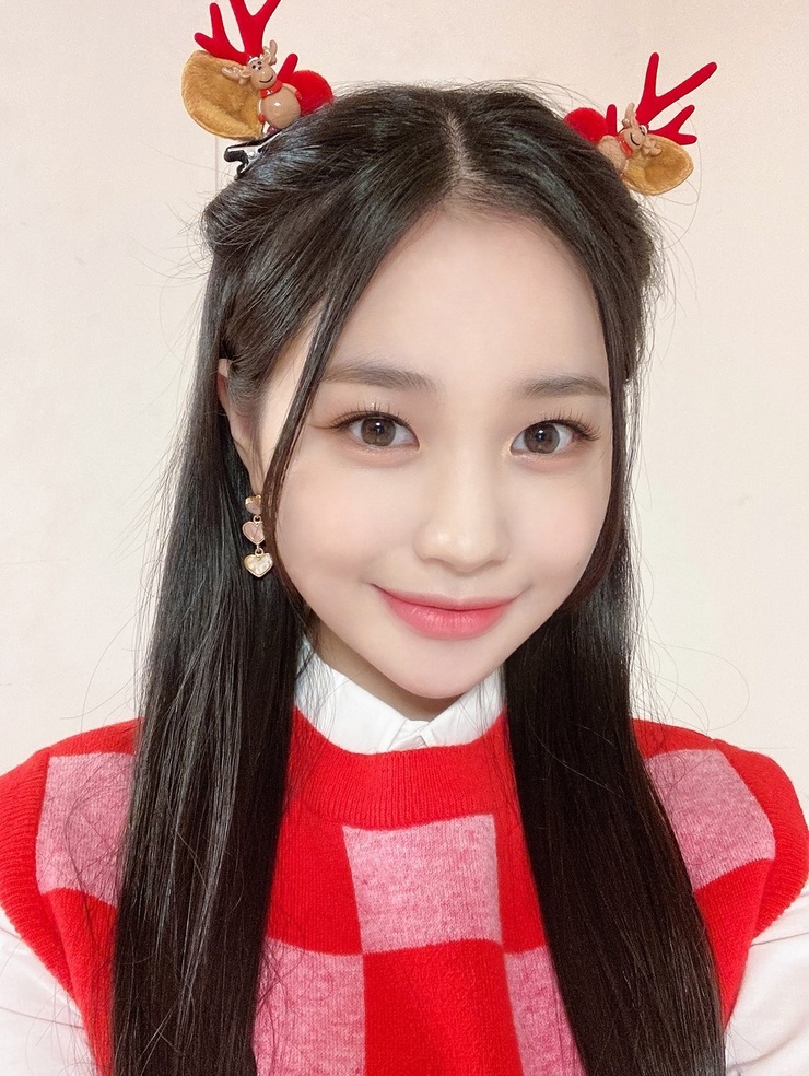 Picture of Ji-hyo Han