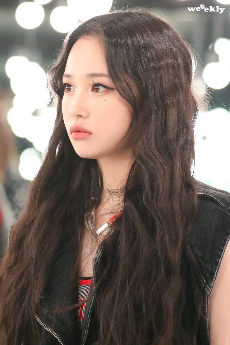 Picture of Ji-hyo Han