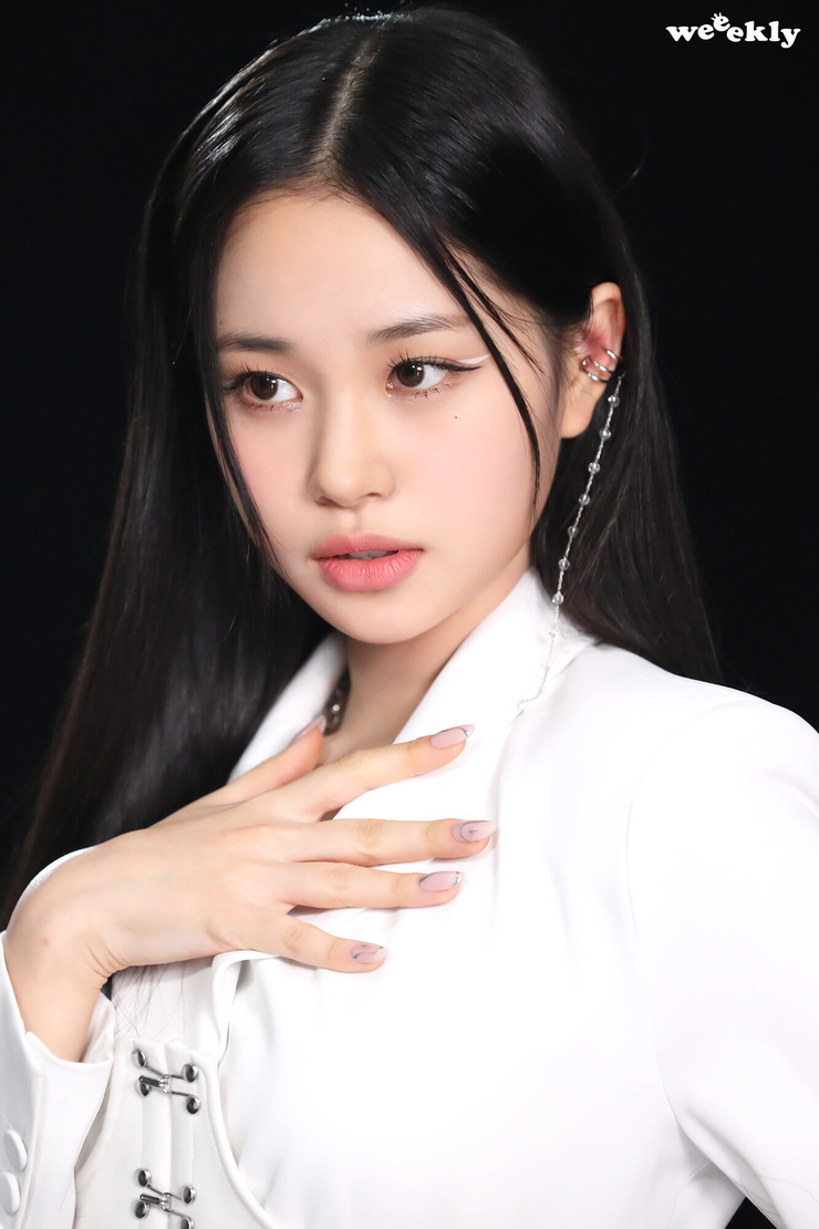 Picture of Ji-hyo Han