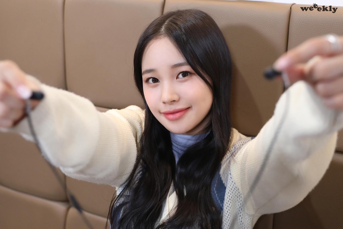 Picture of Ji-hyo Han