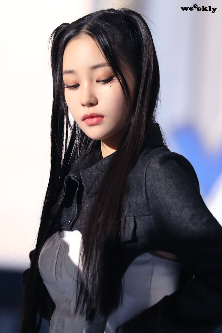 Picture of Ji-hyo Han