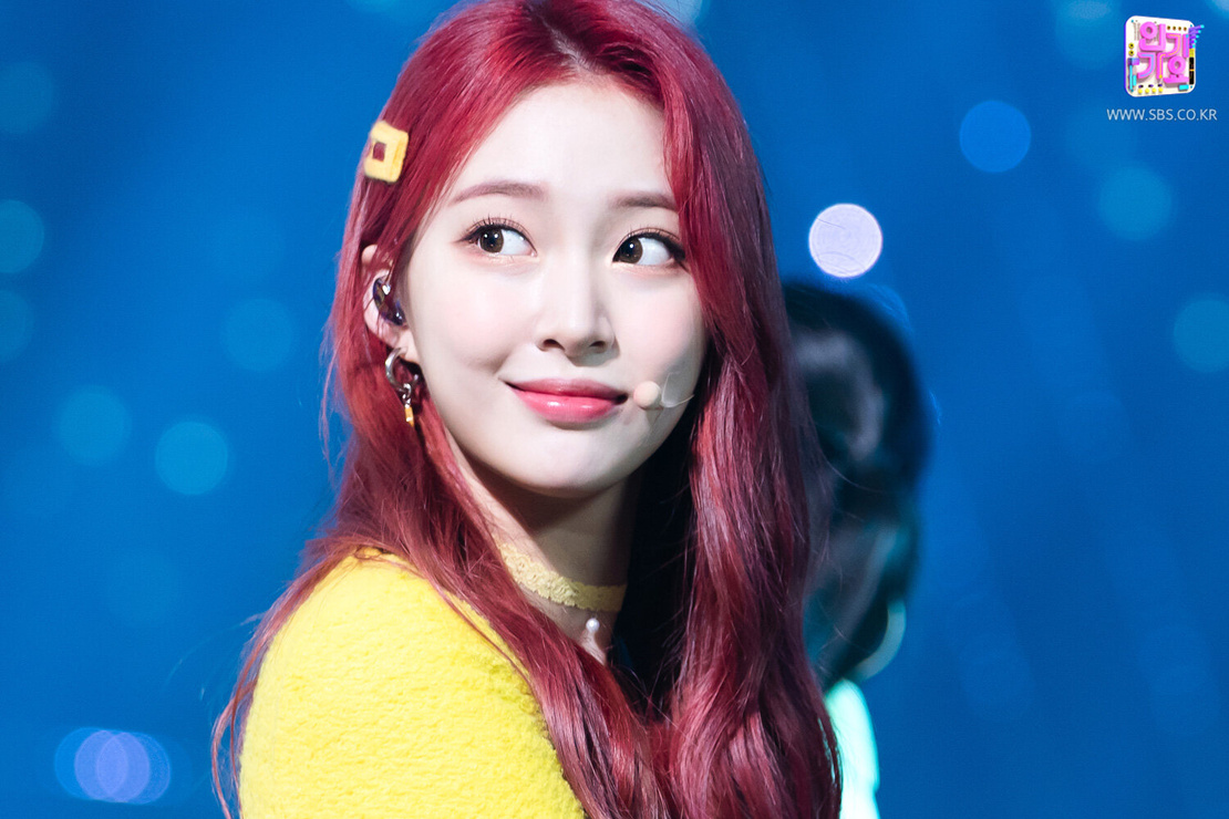 Picture of Hye-won Cho