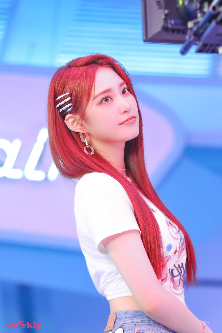 Picture of Hye-won Cho