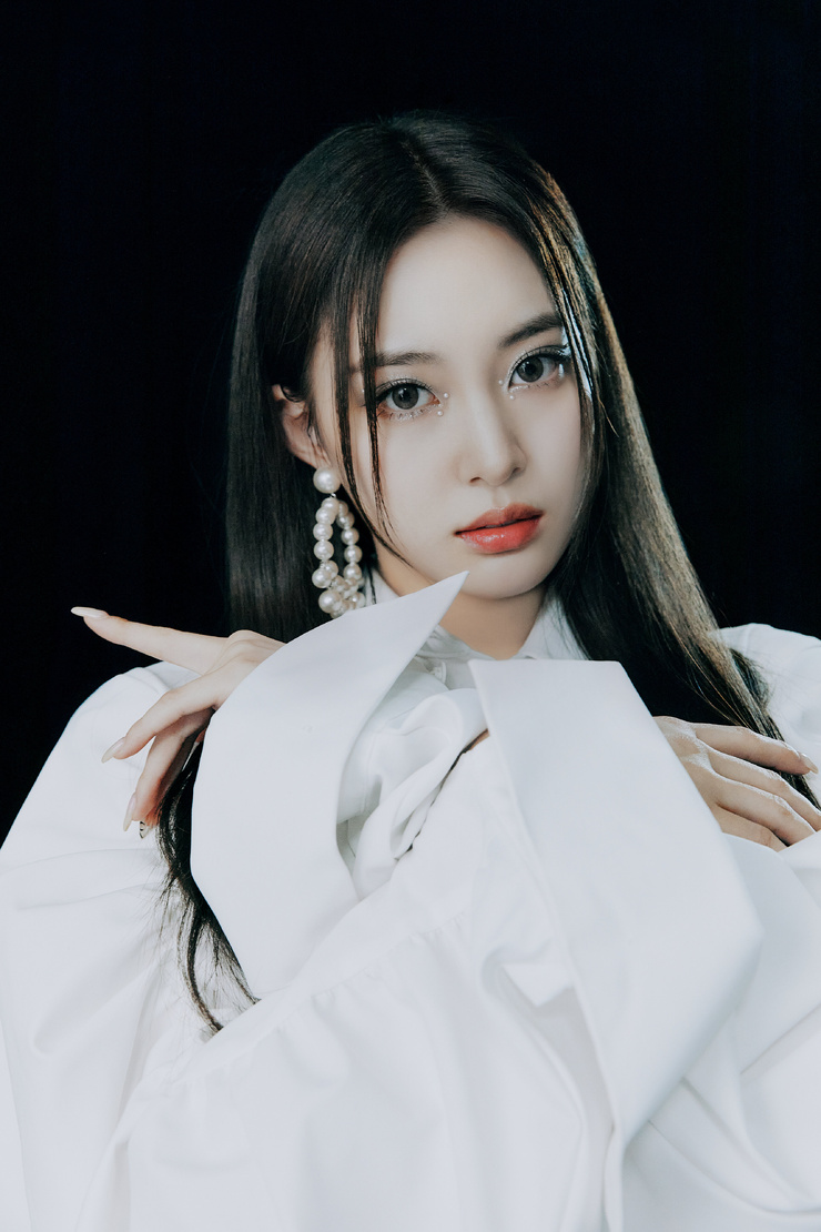 Picture of Hye-won Cho