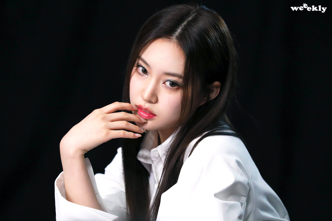 Picture of Hye-won Cho