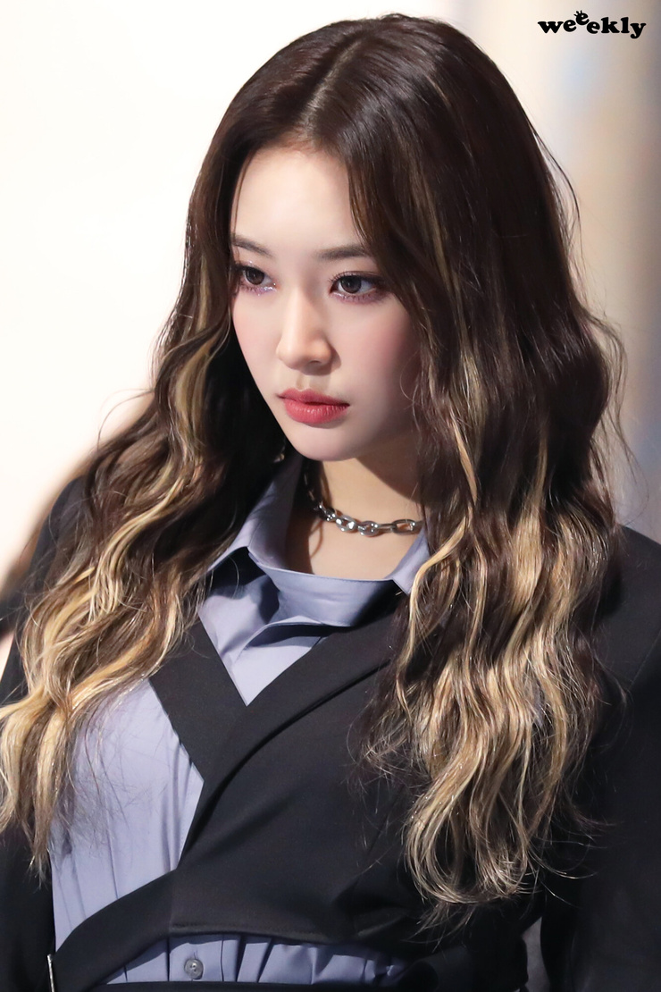 Image of Hye-won Cho