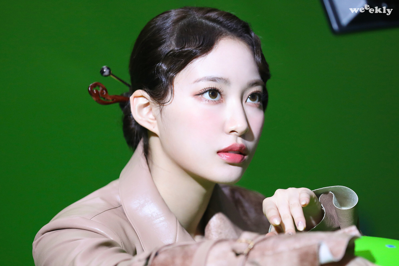 Picture of Hye-won Cho