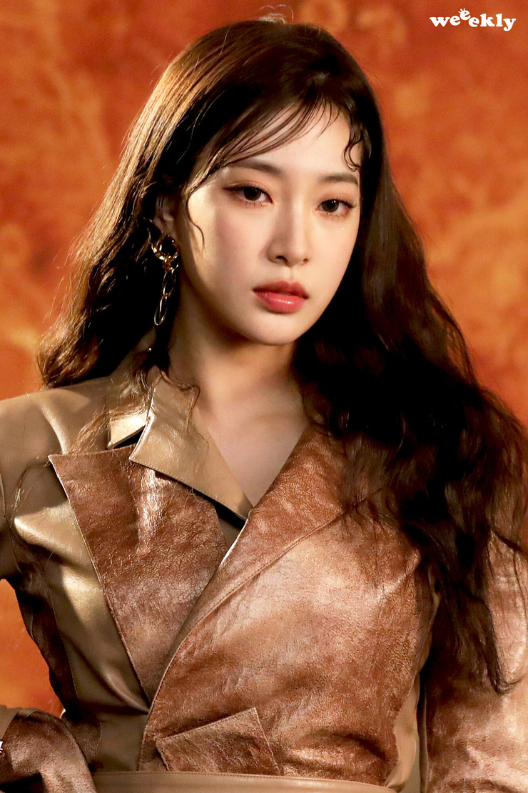 Picture of Hye-won Cho