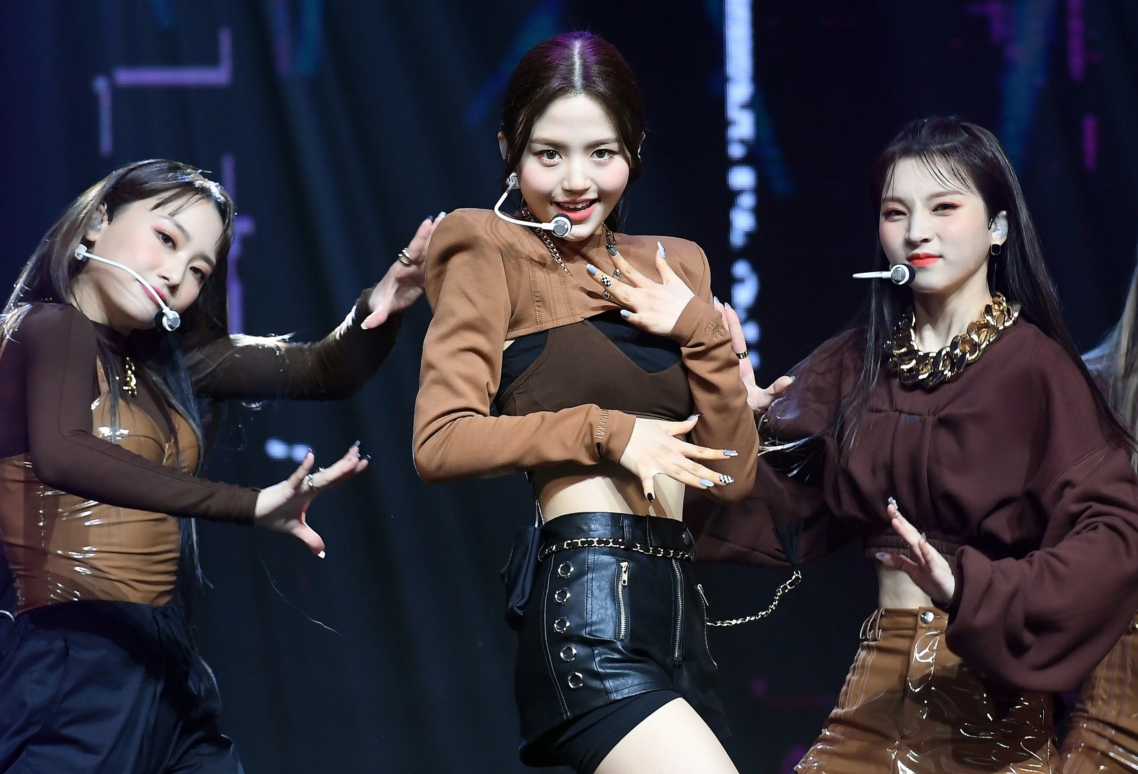 Picture of Hot Issue