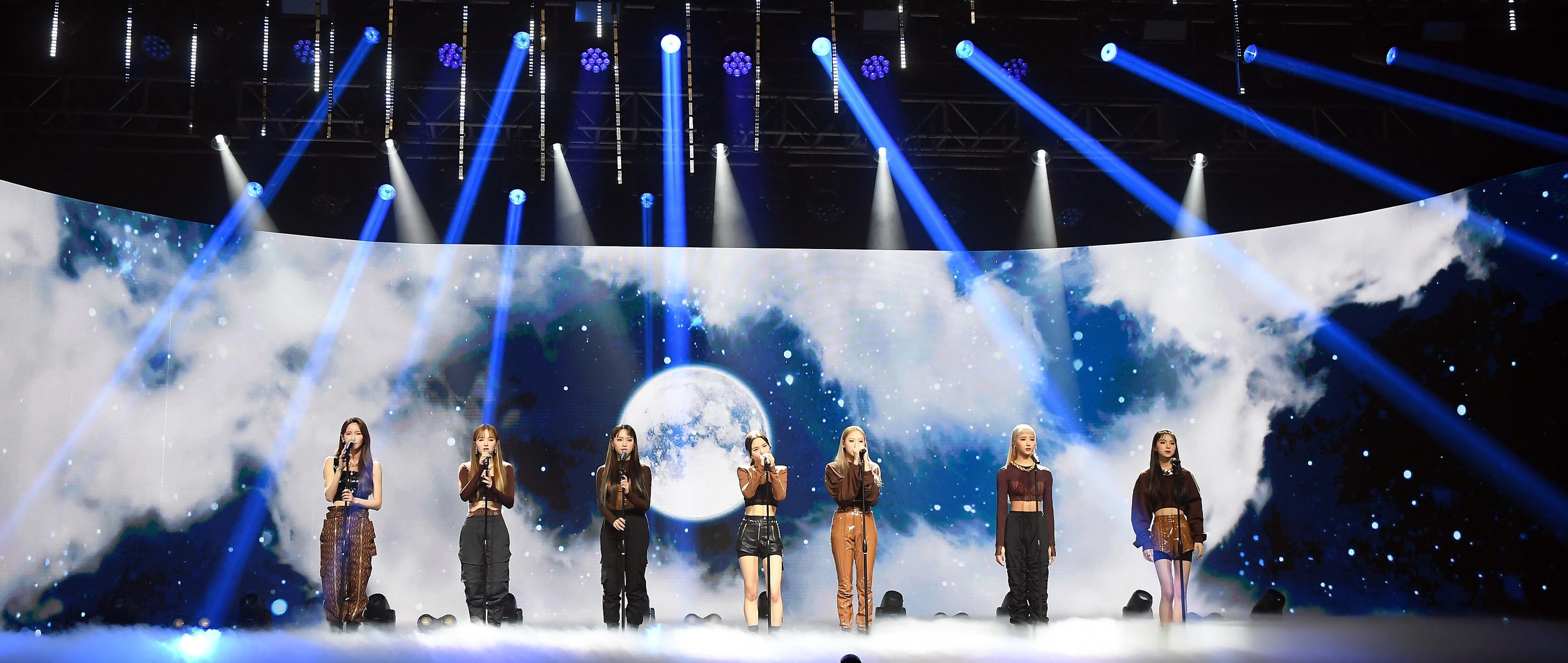 Picture of Hot Issue