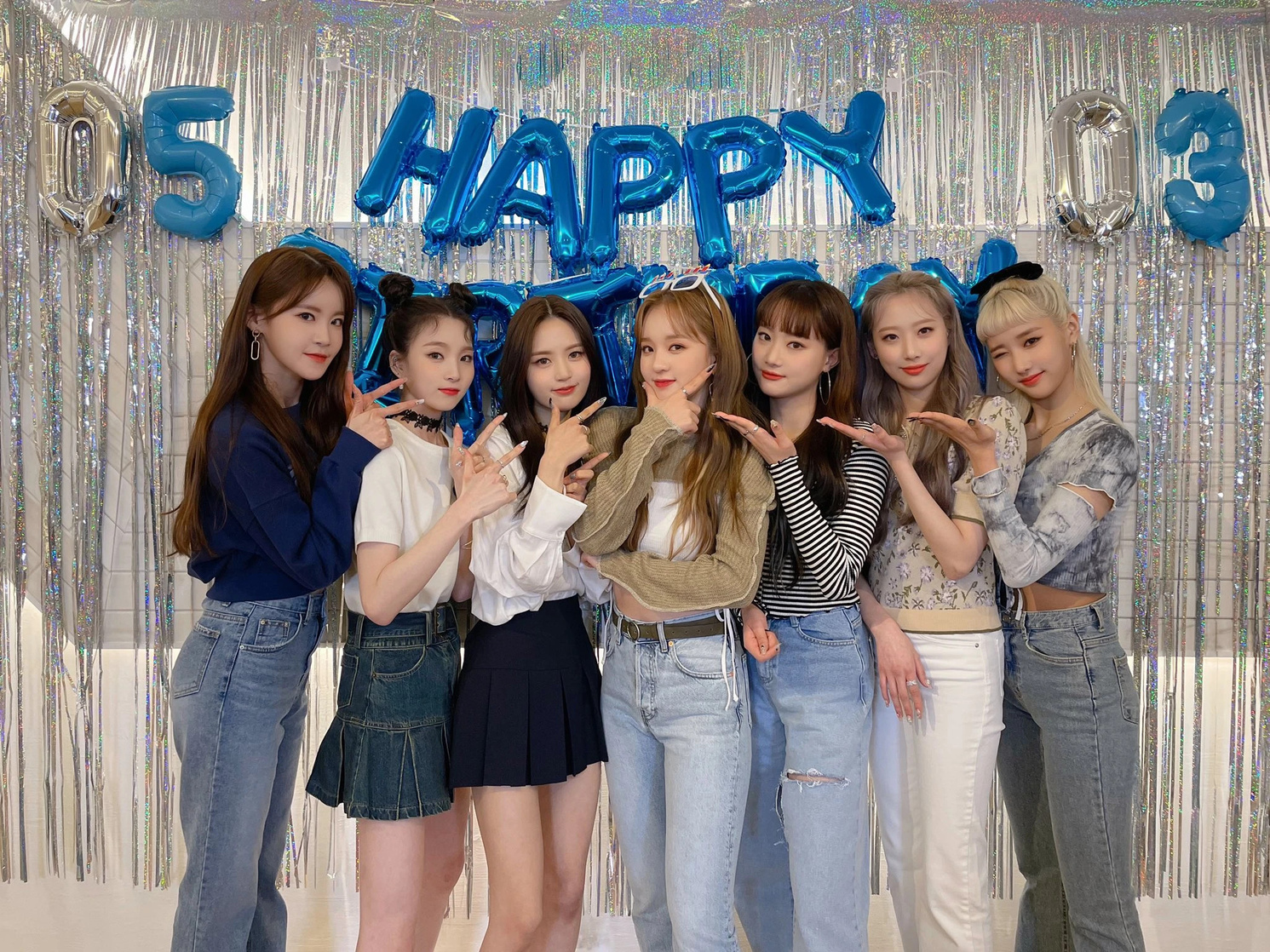 Picture of Hot Issue