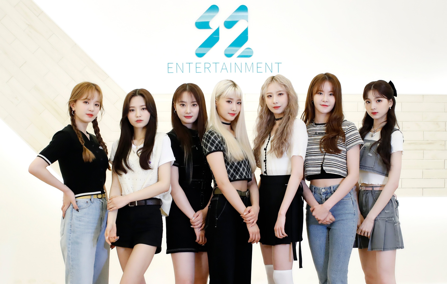 Picture of Hot Issue