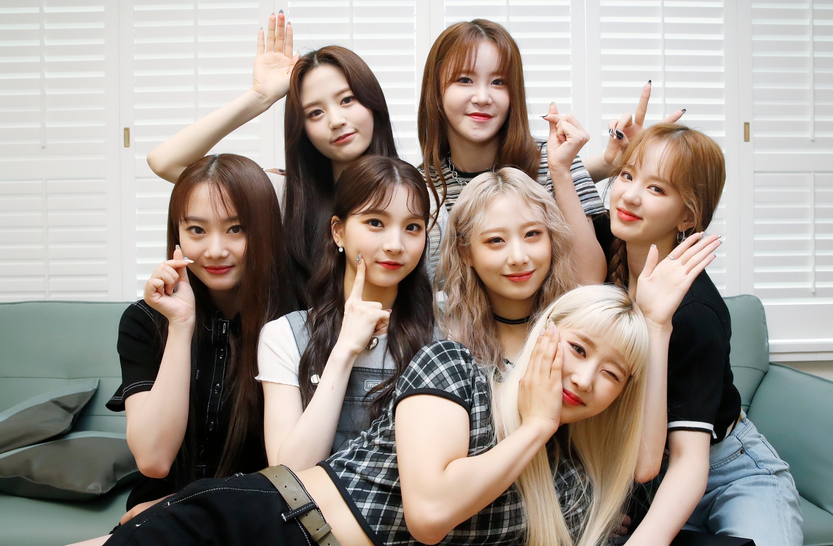 Picture of Hot Issue