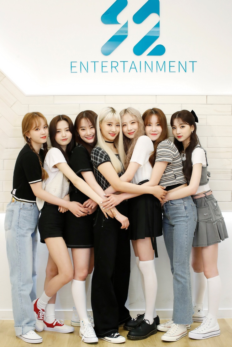 Picture of Hot Issue