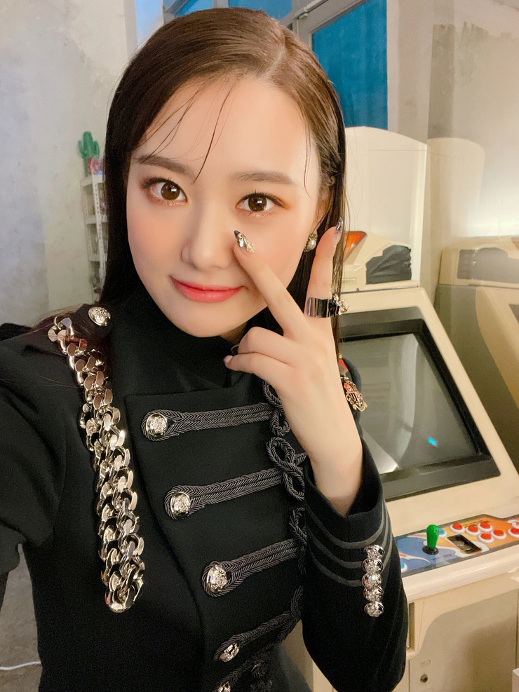 Image of Na-hyun Kang