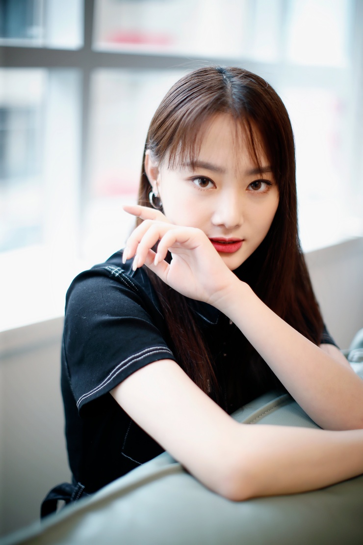 Picture of Na-hyun Kang