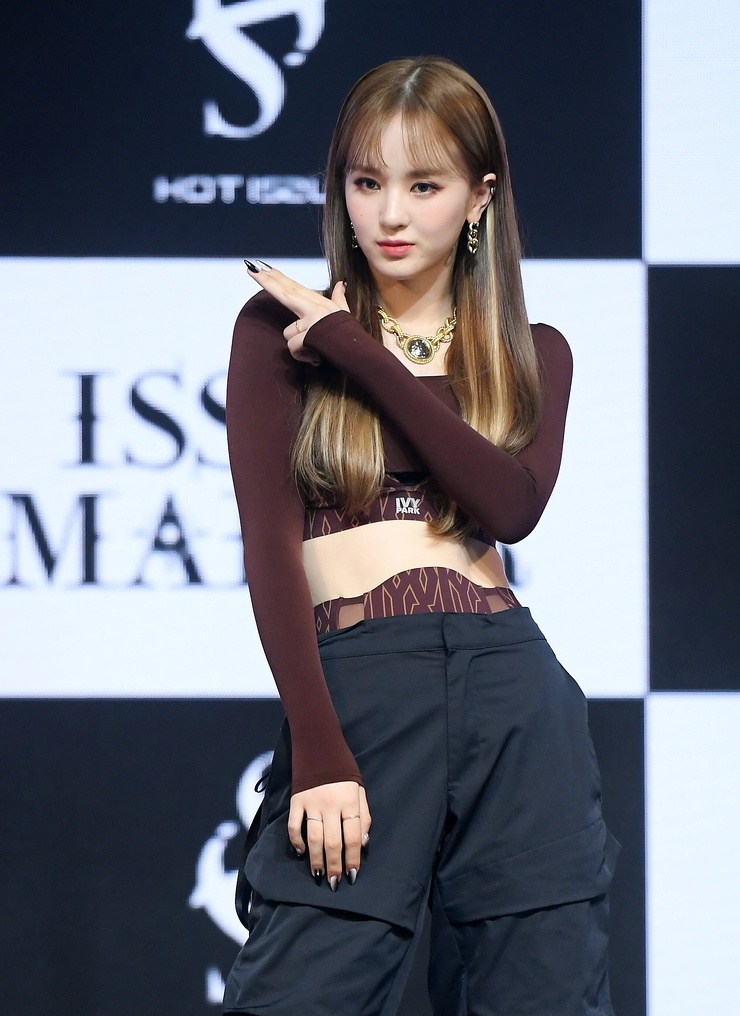 Picture of Hyeong-shin Kim