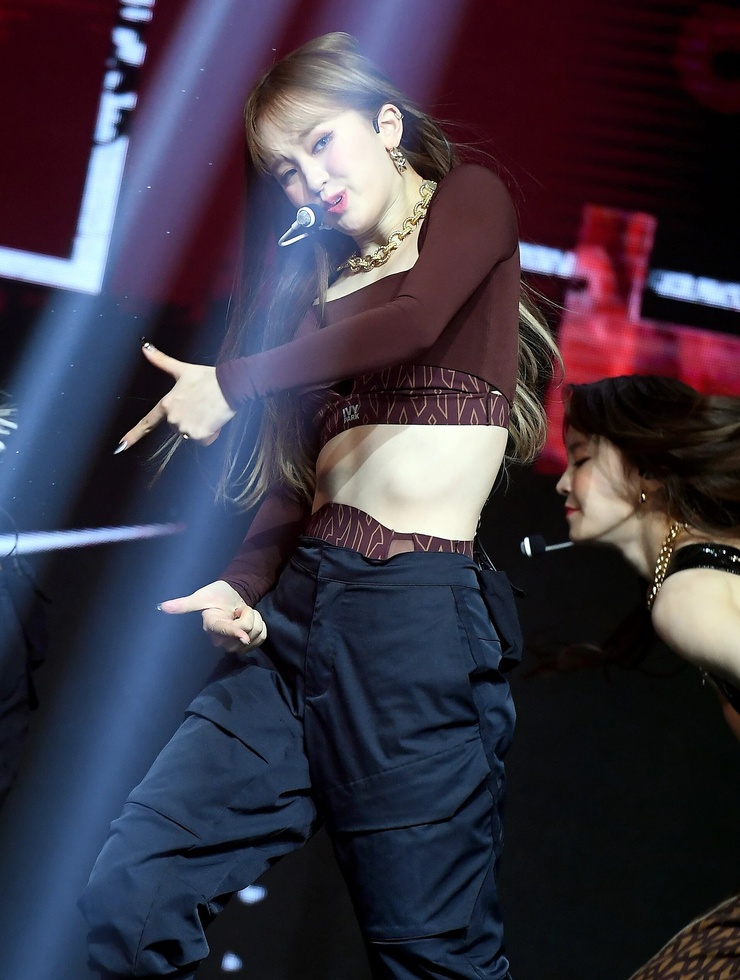 Picture of Hyeong-shin Kim