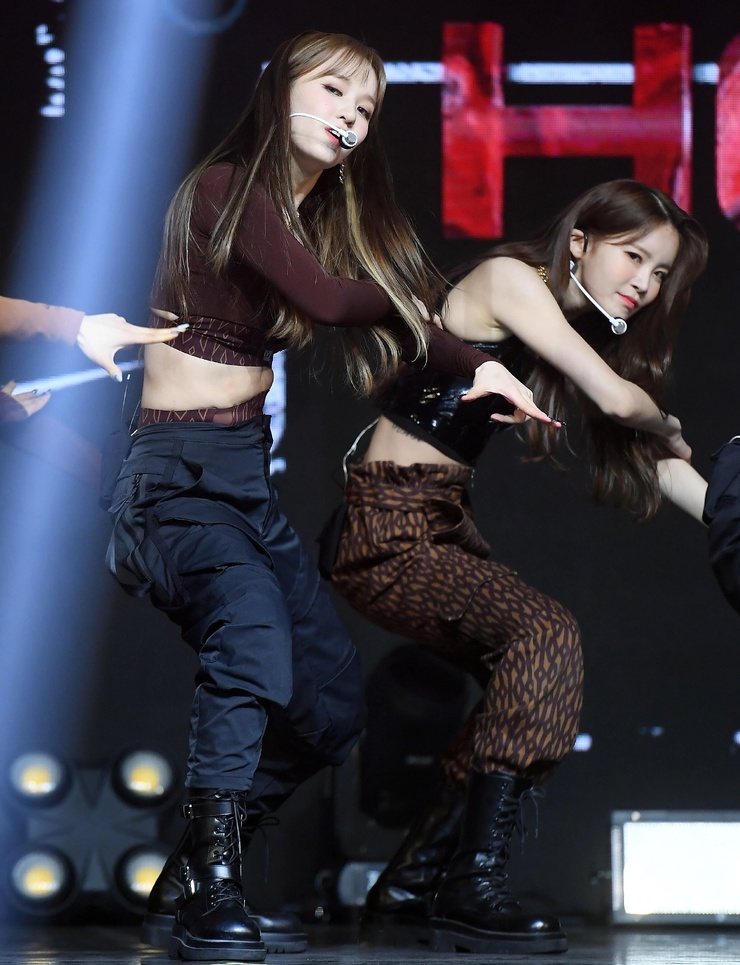 Hyeong-shin Kim image