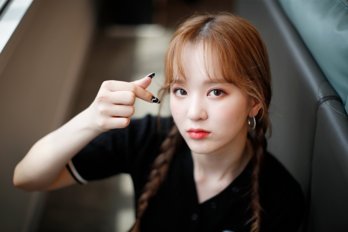 Picture of Hyeong-shin Kim