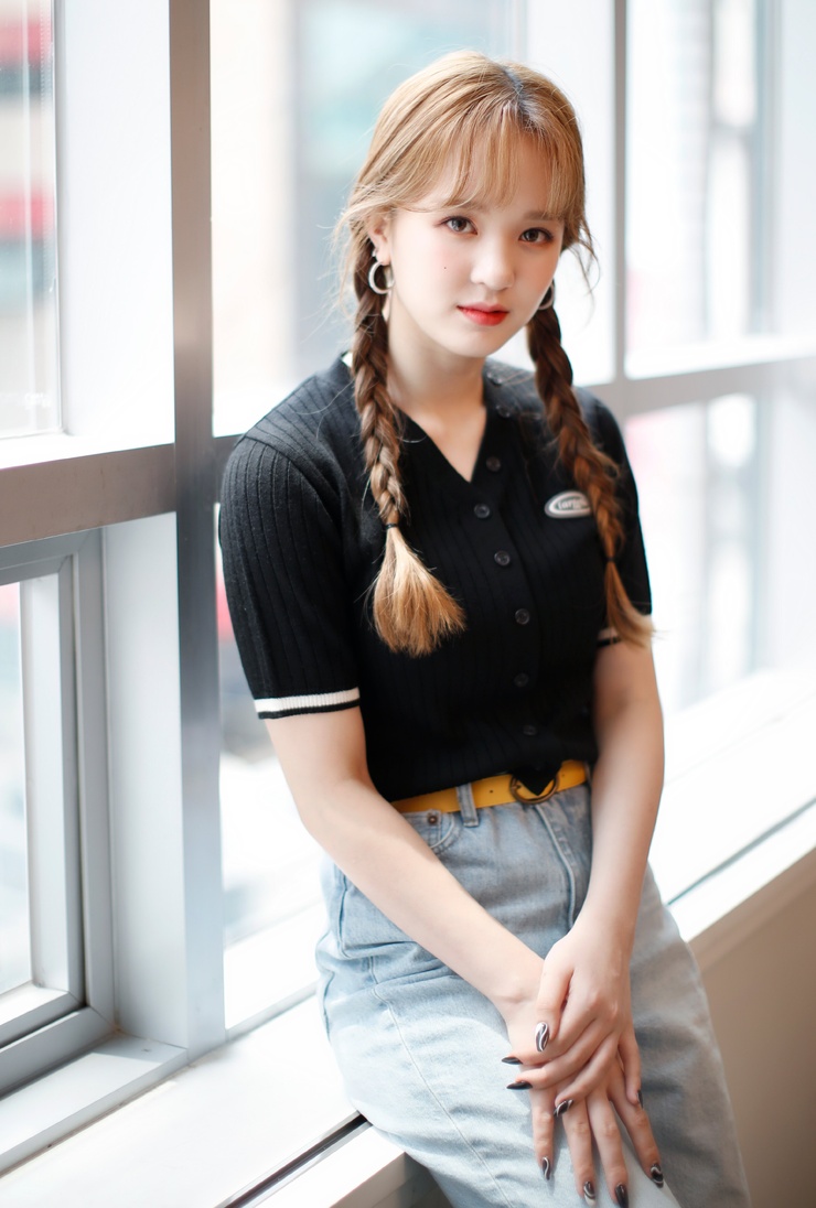 Hyeong-shin Kim image