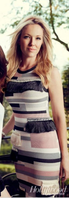 Picture of Tara Swennen