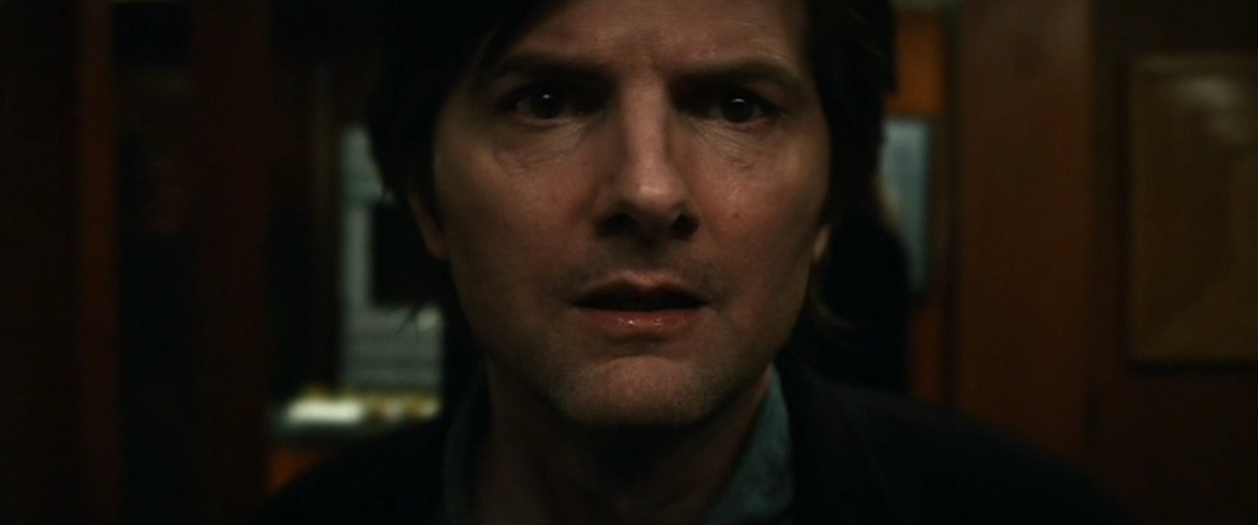 Picture of Severance