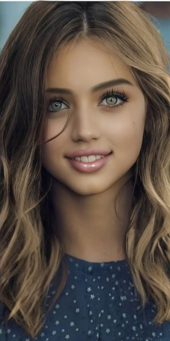 Listal - List the stuff you love! Movies, TV, music, games and books