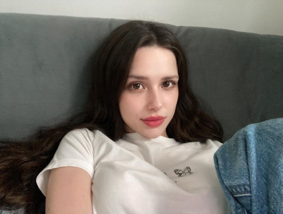 Picture of Lisa Rosh