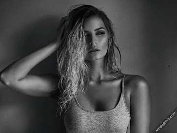 Picture of Shae Renate.