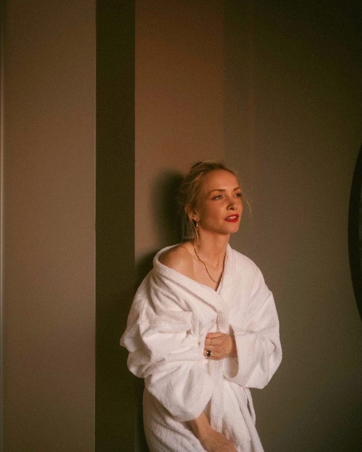 Picture of Janin Reinhardt