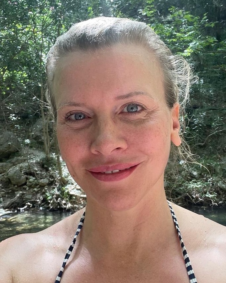 Eva Habermann picture