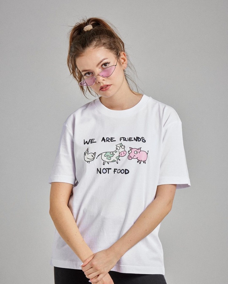 Picture of Maria Clara Groppler