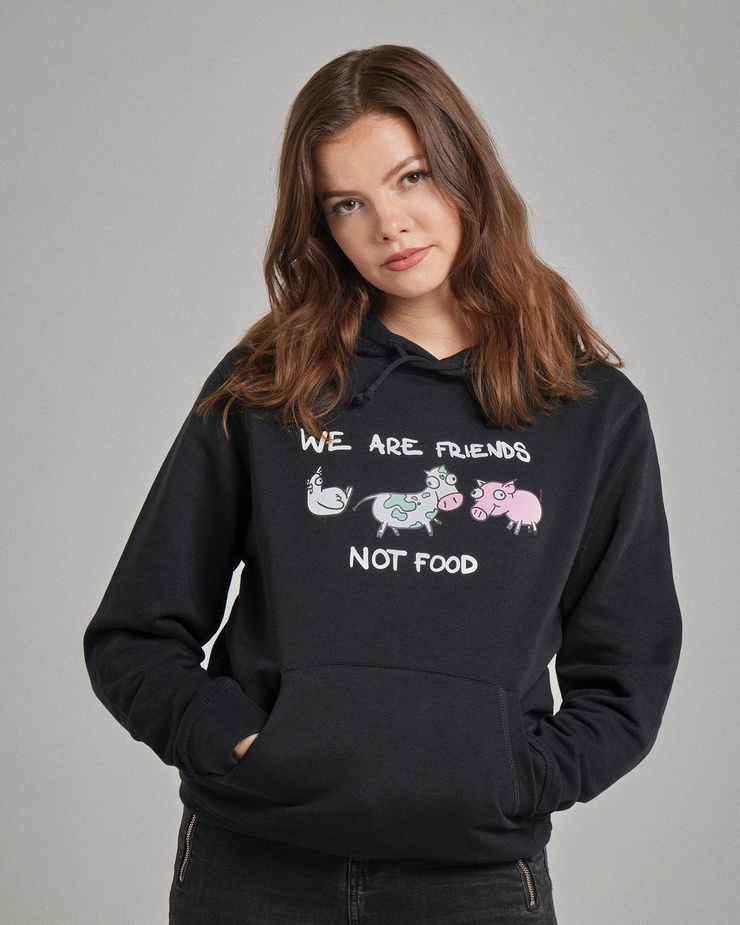 Picture of Maria Clara Groppler