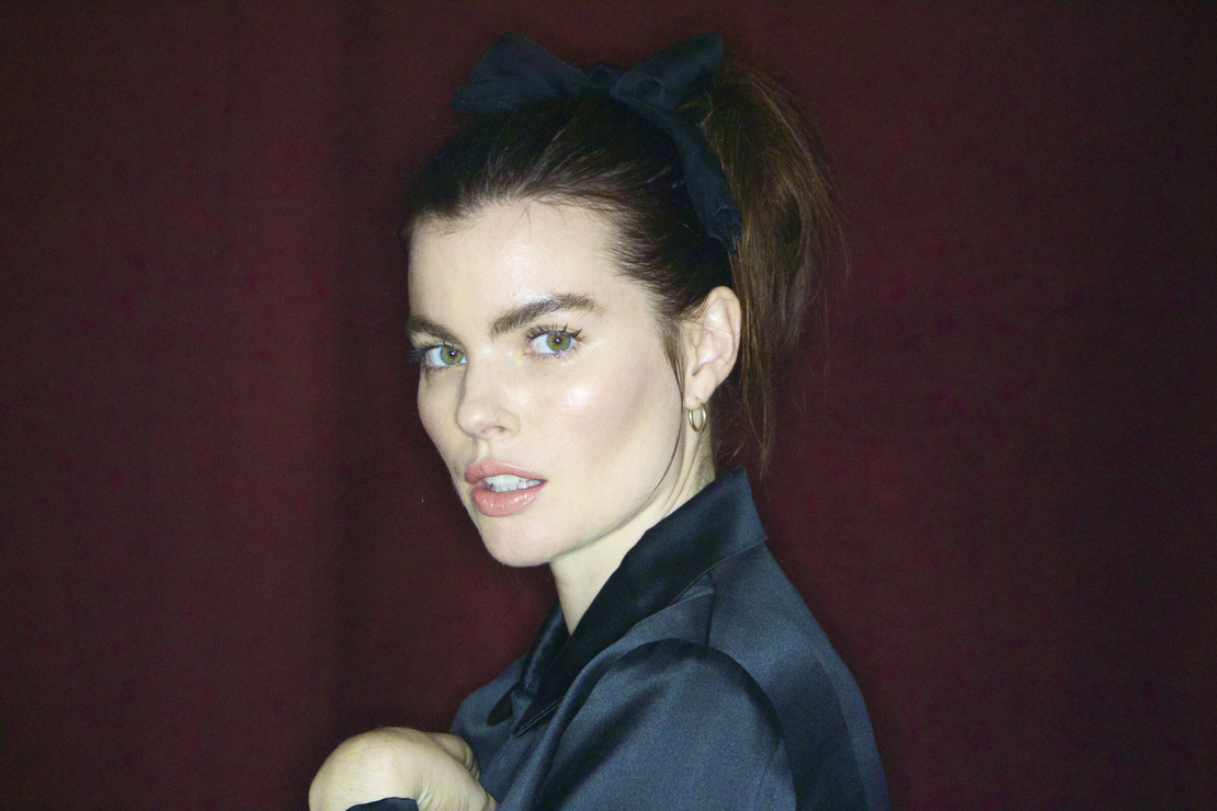 Picture of Kaley Ronayne