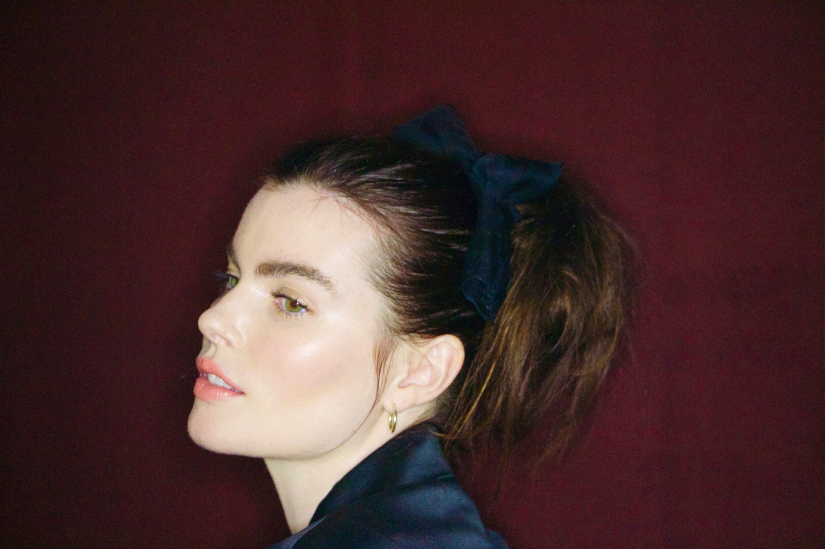 Picture of Kaley Ronayne