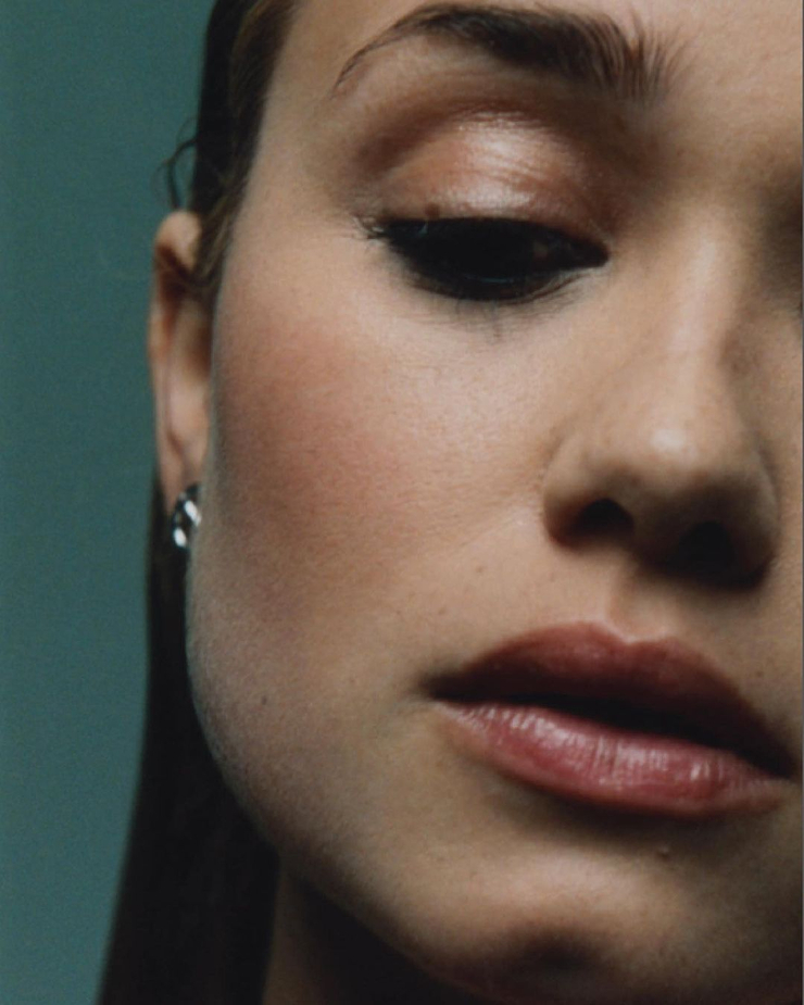 Picture of Rose Williams