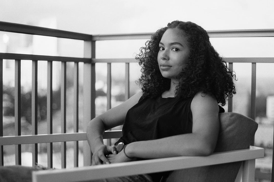 Picture of Jessica Sula
